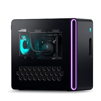 Best computers in 2025: our top picks | Tom's Guide