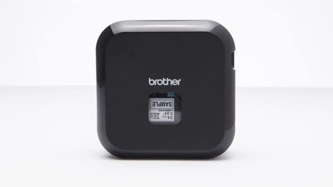 The best thermal printers for printing addresses, labels and more ...