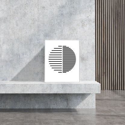 Minimalist speaker designs blend audio with art | Wallpaper*