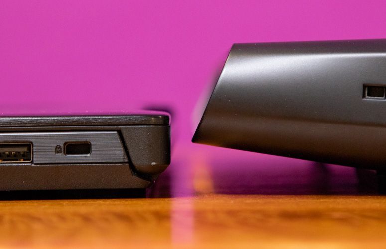 Alienware Area-51m - Full Review and Benchmarks | Laptop Mag