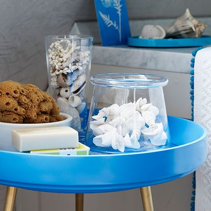 How to create a tablescape | Ideal Home