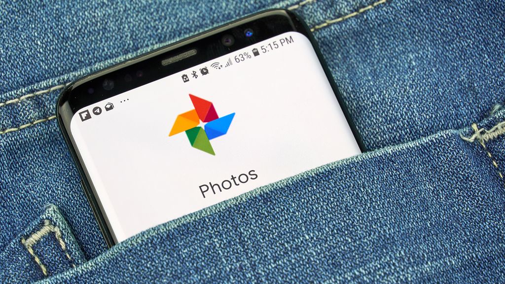 The best photo storage and sharing sites in 2025 | Tom's Guide