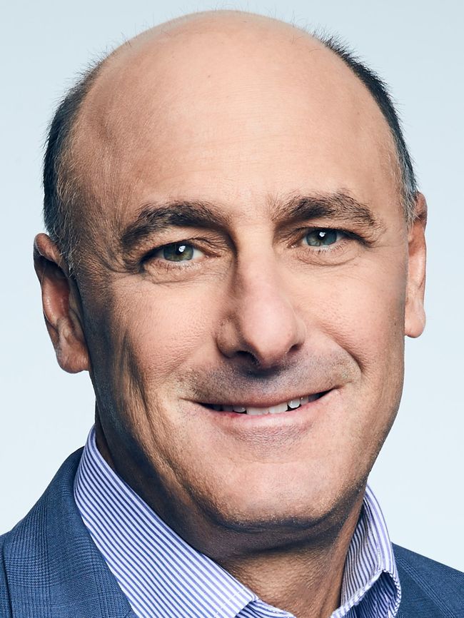 Yes, and It Counts: NBA All-Star Game Spots Sell Out | Next TV