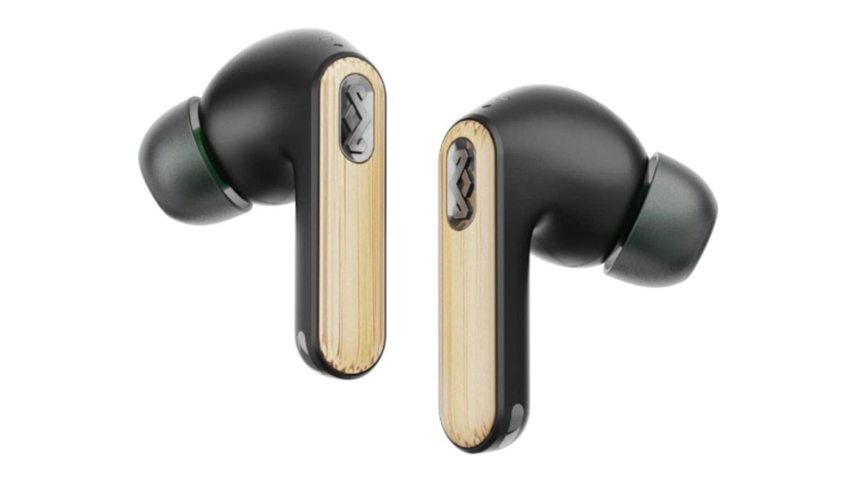 Best in-ear headphones 2025: Our pick of the best earbuds for listening ...