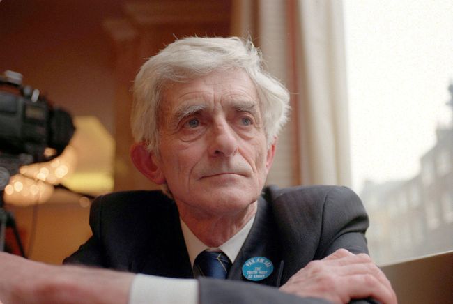 Lockerbie: A Search For Truth — release date, cast plot more | What to ...