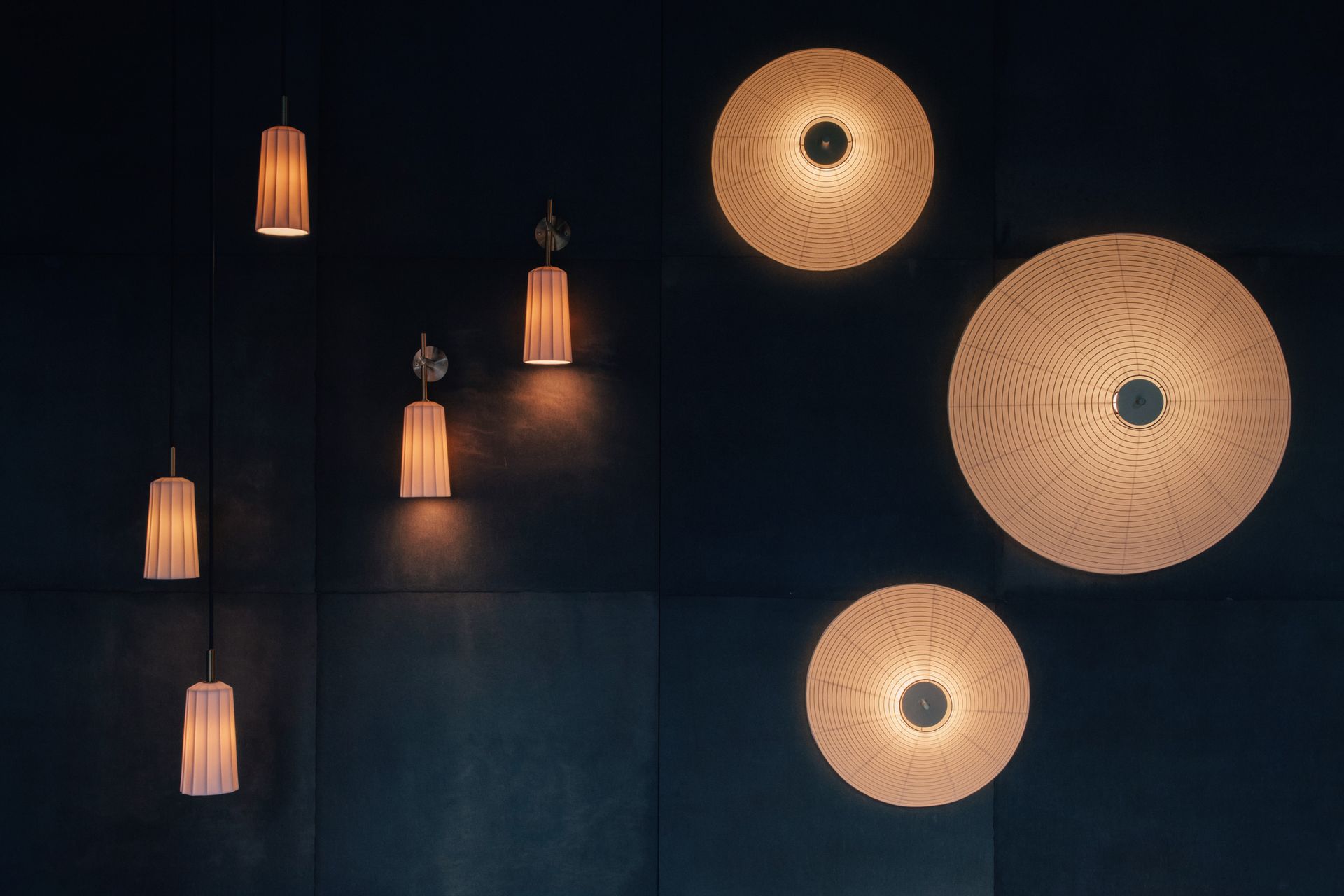 New Light Pottery brings its Japanese designs to Denmark | Wallpaper*