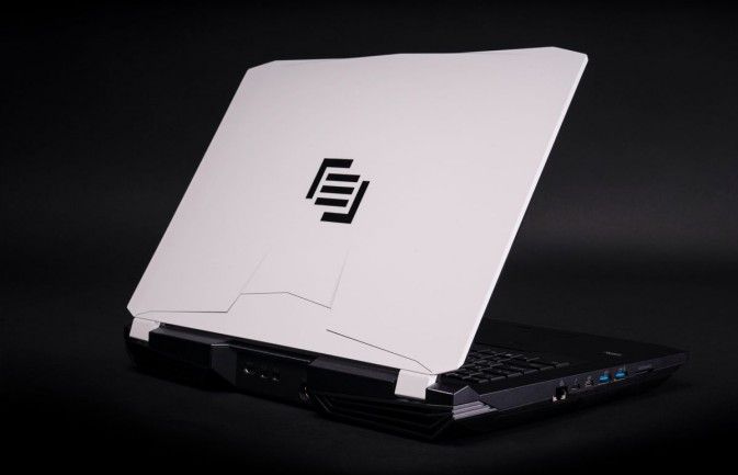 The Most Colorful Laptops You Can Buy | Laptop Mag