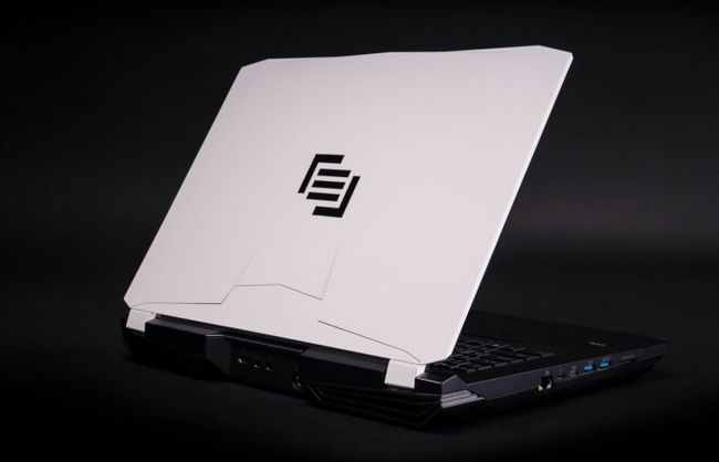 The Most Colorful Laptops You Can Buy | Laptop Mag