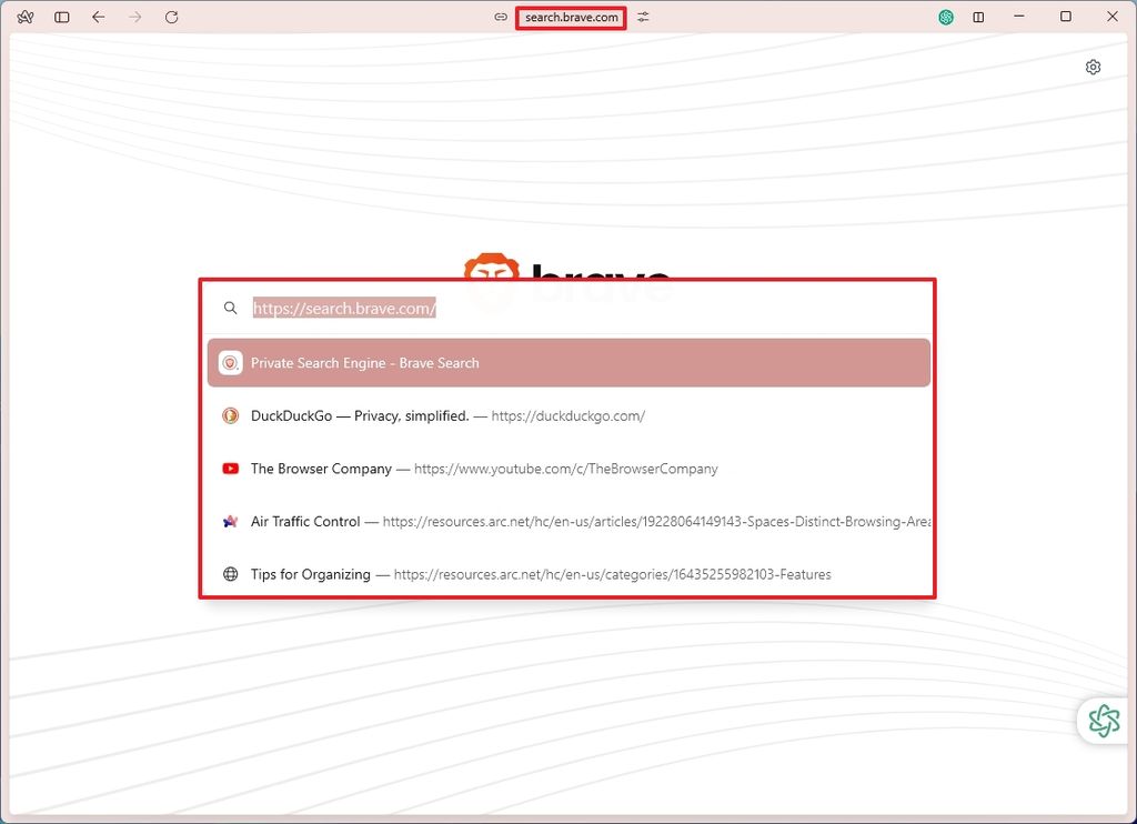 How to get started with Arc browser on Windows 11 | Windows Central