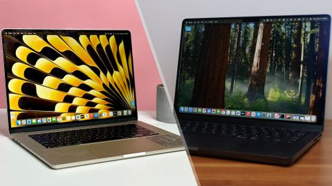 Best Macbook for college students | Laptop Mag