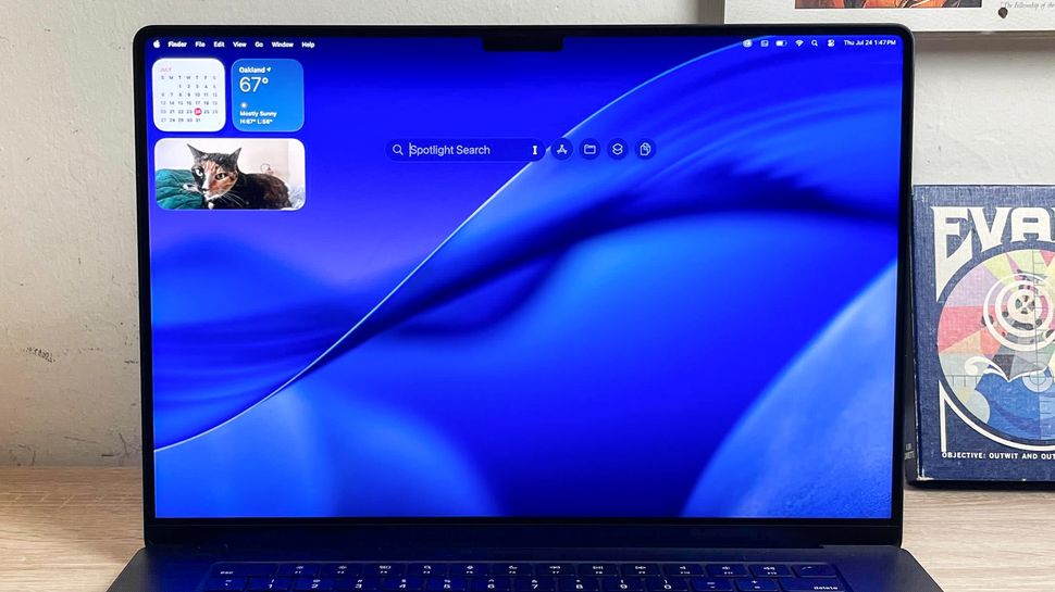 Marcela vargas sexo she is alluring, a good kisser,