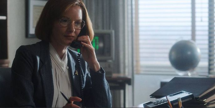 'For All Mankind' sneak peek: Space physics fixes a vending machine in ...