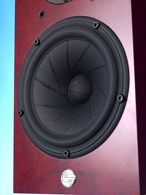 Gamut M'inent M3 review | What Hi-Fi?