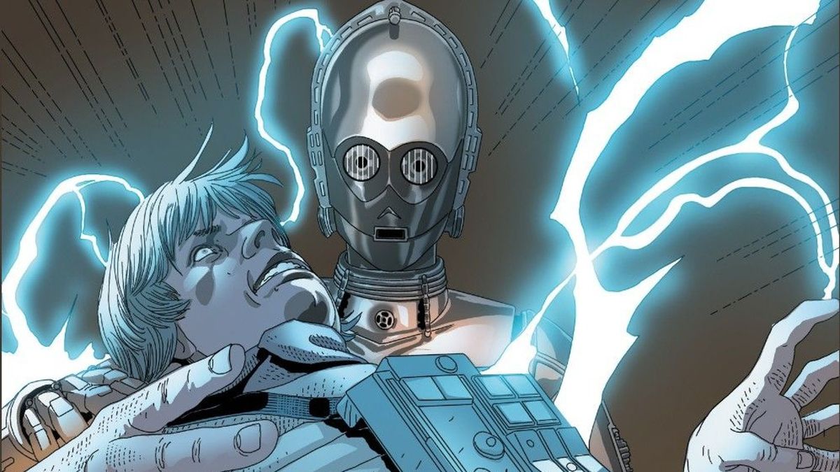 How The Book Of Boba Fett's Latest Episode May Have Teased The Live ...
