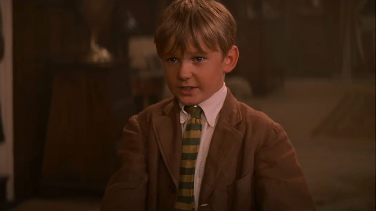 33 Funniest Lines From The Mummy Franchise That Still Crush | Cinemablend