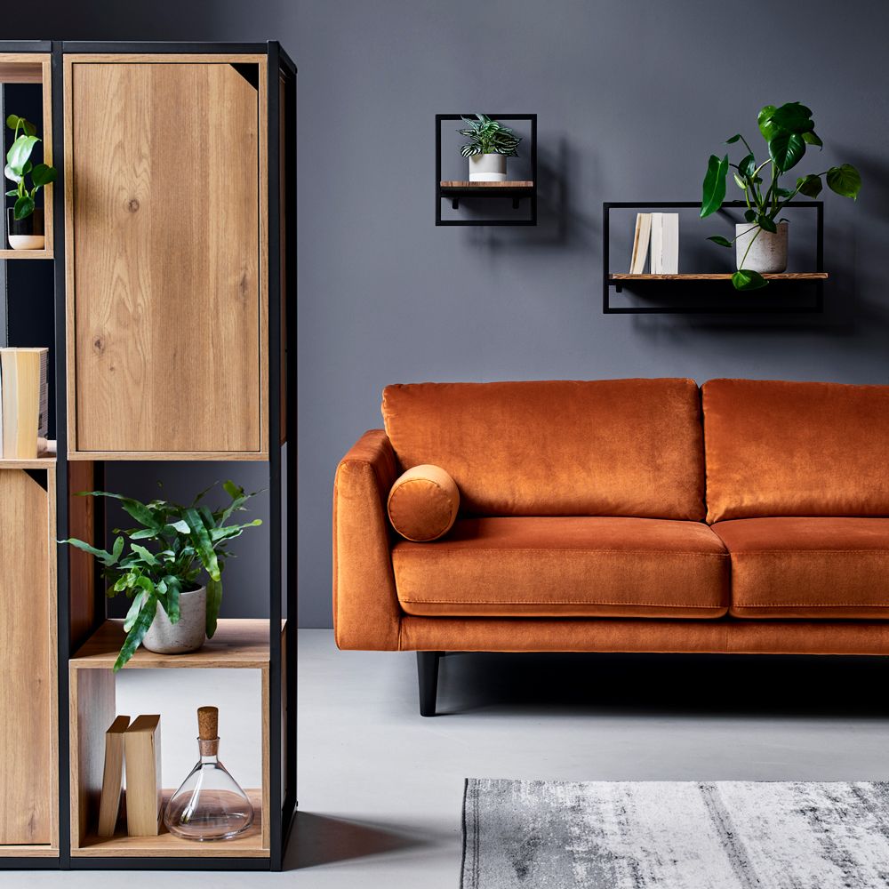 AW19 Argos catalogue arrives – includes first ever four-poster bed ...