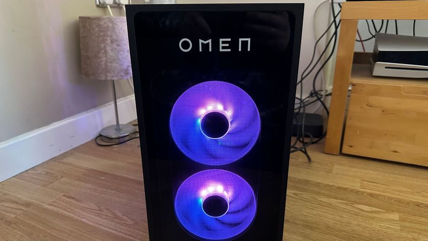 What is negative pressure in a gaming PC? Positive vs Negative pressure ...