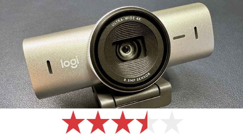 Best Webcams for 2025 | Tom's Hardware