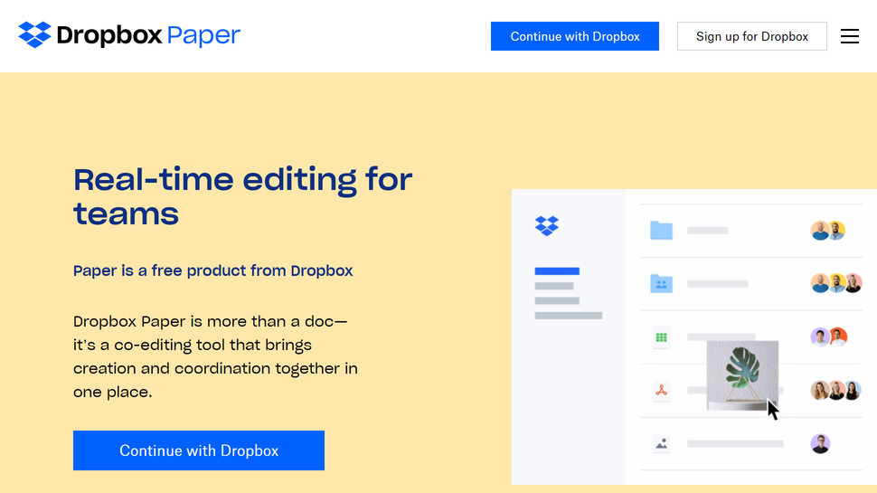 Best note-taking app of 2025 | TechRadar