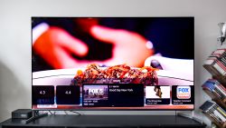 How to Boost Your TV Antenna Signal and Get Better Reception | Tom's Guide