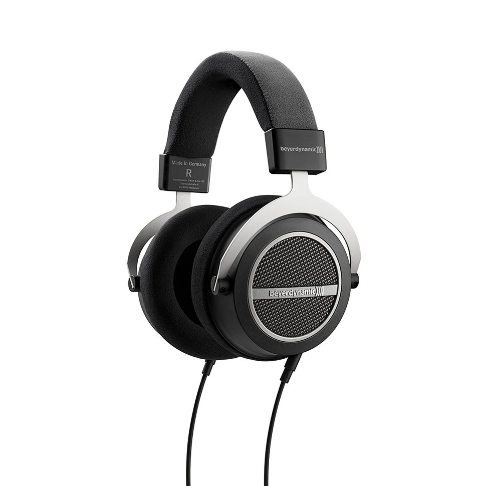 Best audiophile headphones 2025: 9 best-sounding luxury pairs for music ...