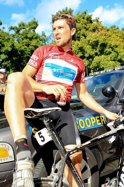 Eisel takes second season win | Cyclingnews