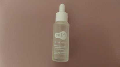 CELF Regeneration Station review: innovative skincare that won’t break ...