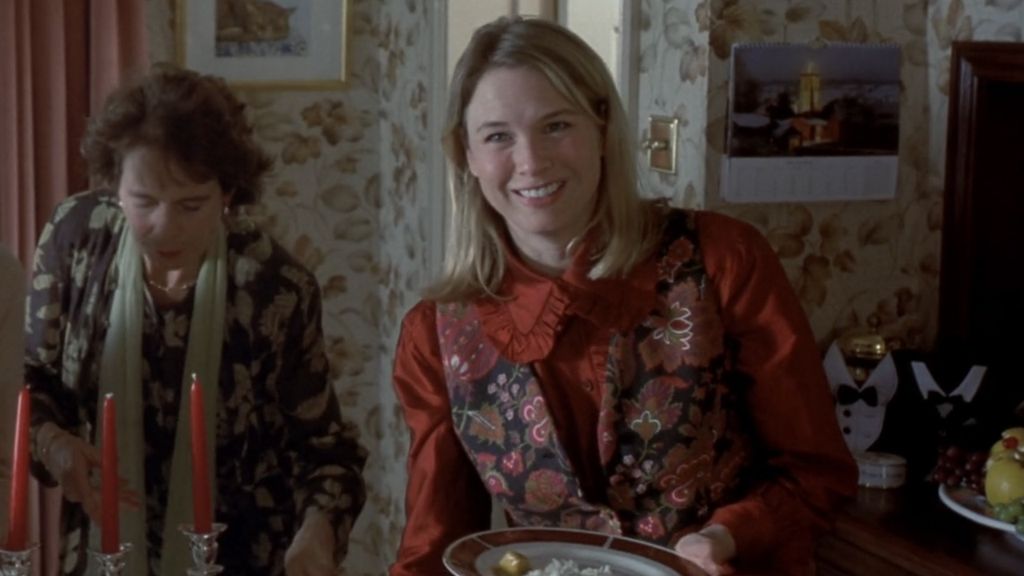 32 Bridget Jones's Diary Quotes And Scenes Ranging From Adorable To ...