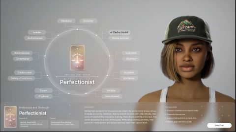 inZOI: Everything we know so far | GamesRadar+