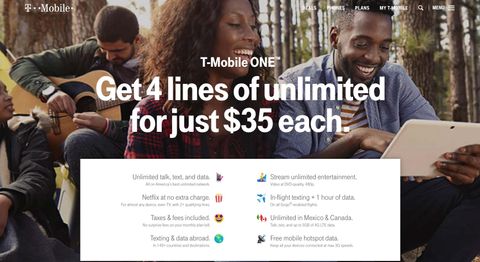 Internet Throttling: What Is It and What You Can Do About It | Tom's Guide