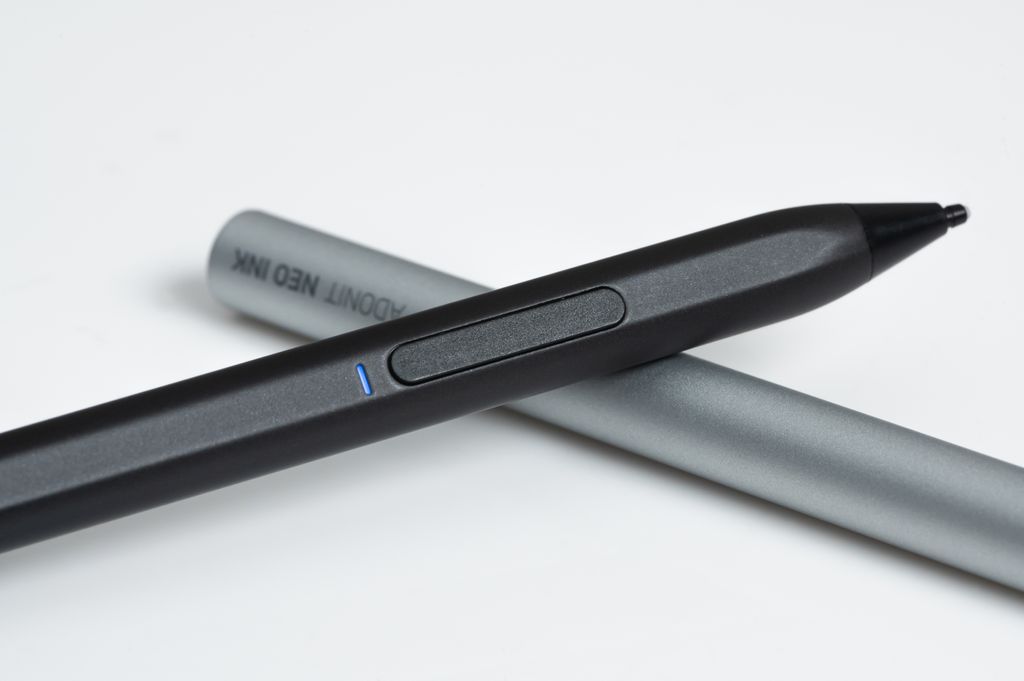 Check out this new $40 Surface Pen alternative from Adonit | Windows ...