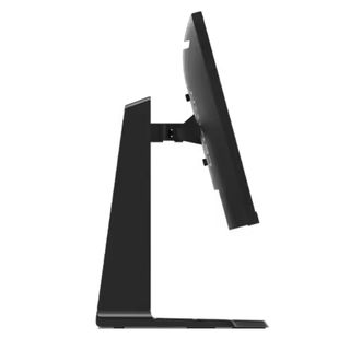 Lenovo Legion R25f-30 280 Hz gaming monitor review: Premium speed and ...