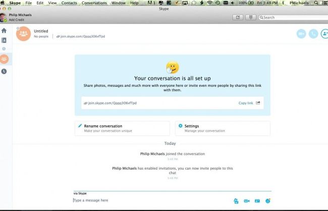 Skype Feature Guide: We Compare the 9 Different Versions | Laptop Mag