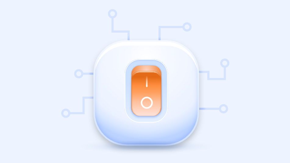 VPN kill switches explained, why you need one and how to use them ...