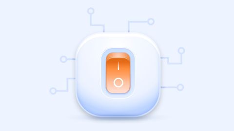 VPN kill switches explained, why you need one and how to use them ...