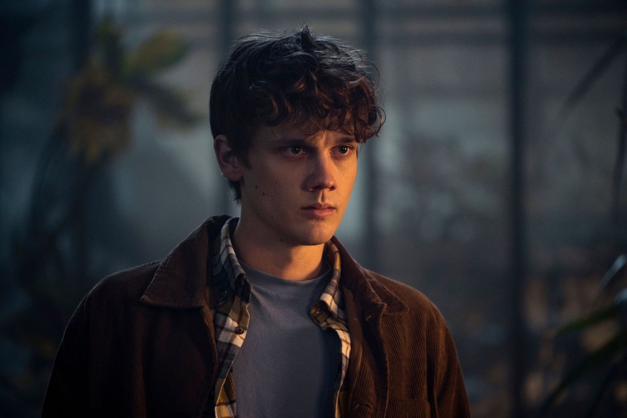 Wednesday ending explained: Everything that happened in the finale of ...