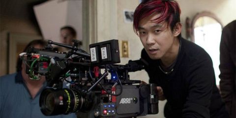 Fast & Furious 7: What We Know So Far | Cinemablend