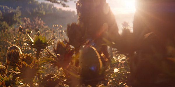 11 Awesome Shots From The Avengers: Endgame Trailer And What They Mean ...