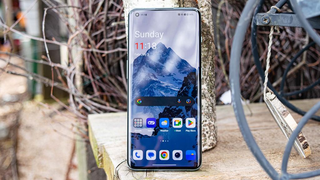 7 Hidden OnePlus features you’ve got to try | Tom's Guide