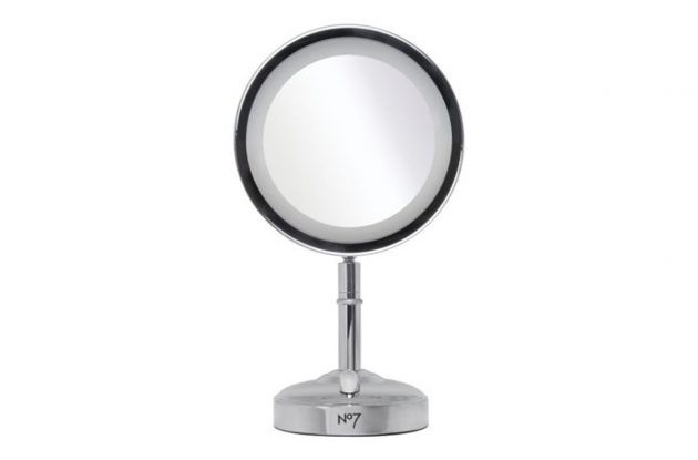 Boots No7 deal is back - and these are the best products to stock up on ...