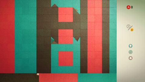 The best puzzle games in 2023 | PC Gamer