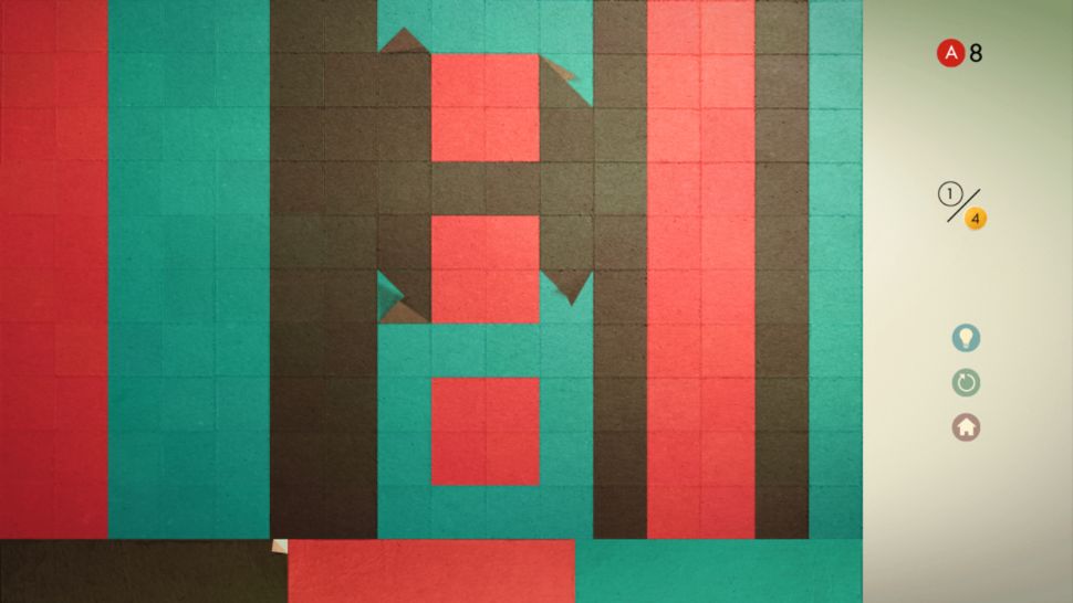 The best puzzle games in 2023 | PC Gamer