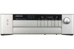 Meridian launches two new surround controllers | What Hi-Fi?