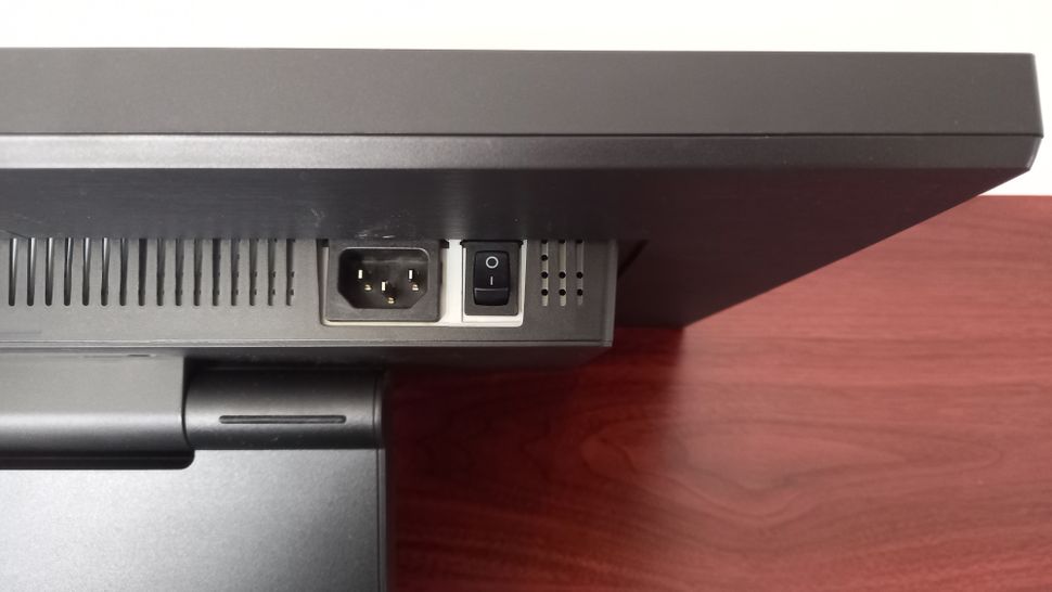 Philips 242B1TC monitor review: does this budget touchscreen measure up ...