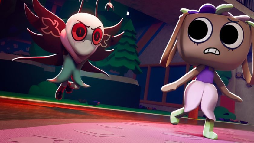 How to access the REPO open beta test for the new update | PC Gamer