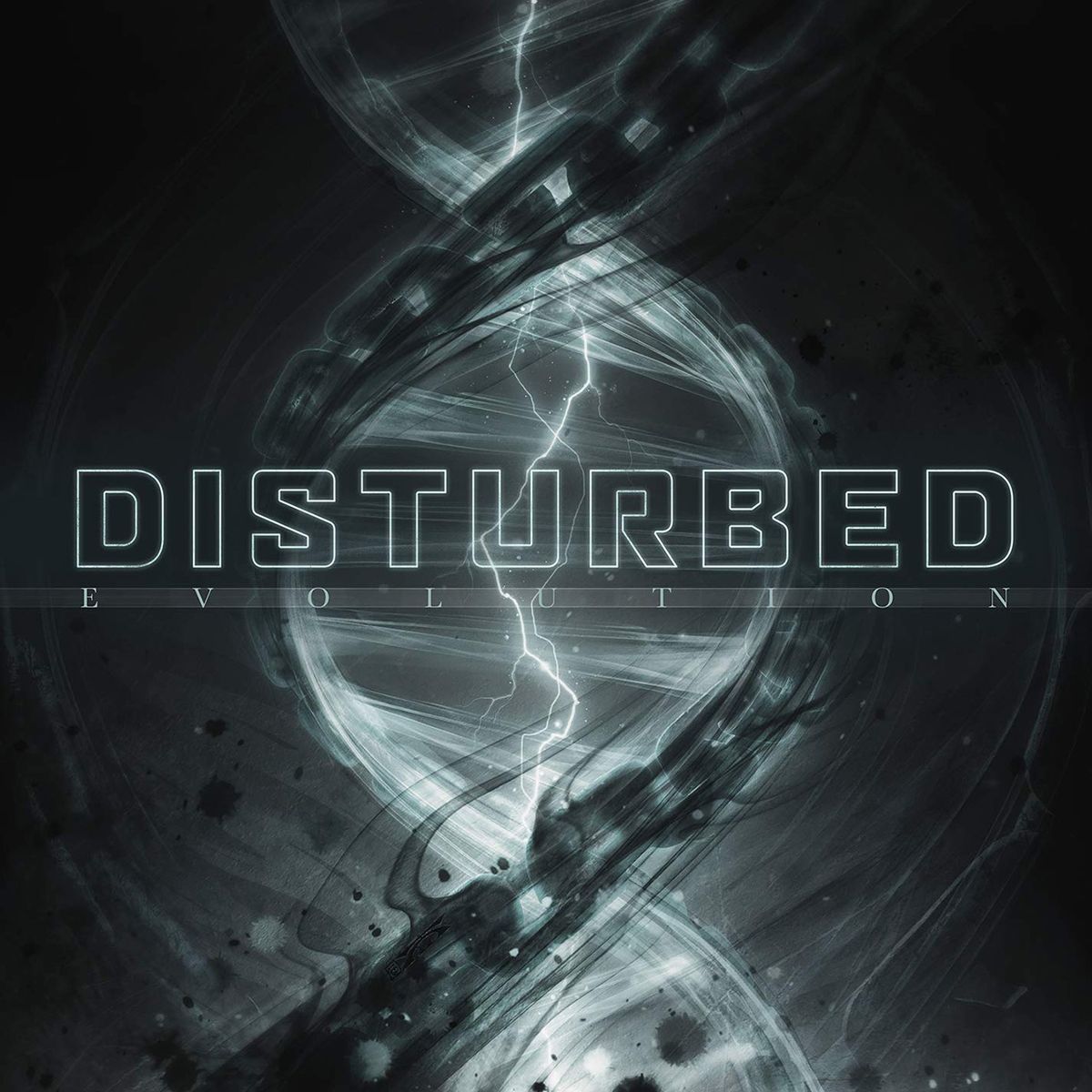 Disturbed show their Evolution on new single The Best Ones Lie | Louder
