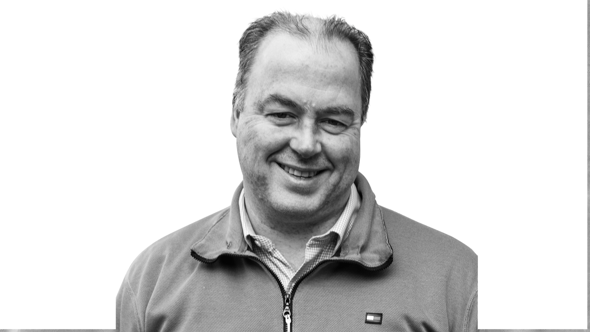 Understanding mirrorless shutter modes on Canon cameras | Digital ...