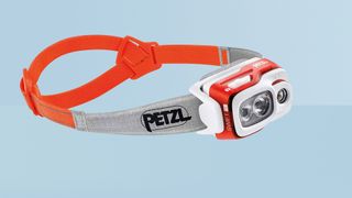 Best head torch 2024 for running, hiking, camping and more | T3