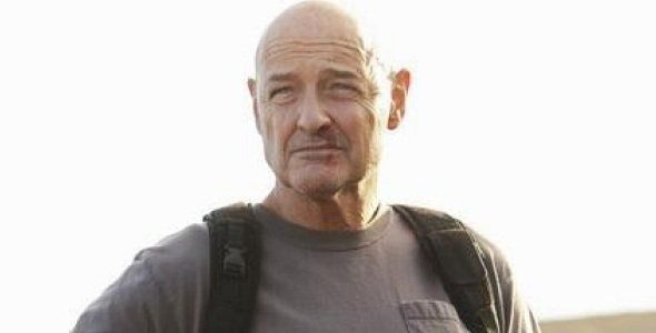 The 10 Best Moments Of The Lost Finale, And The Five Worst | Cinemablend