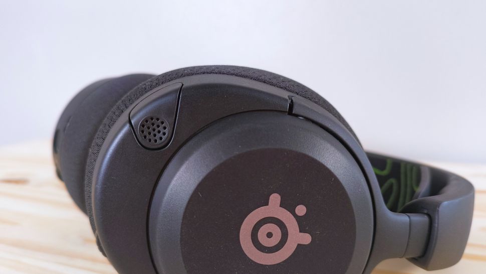 SteelSeries Arctis Nova 5X review: Is this the best budget gaming ...